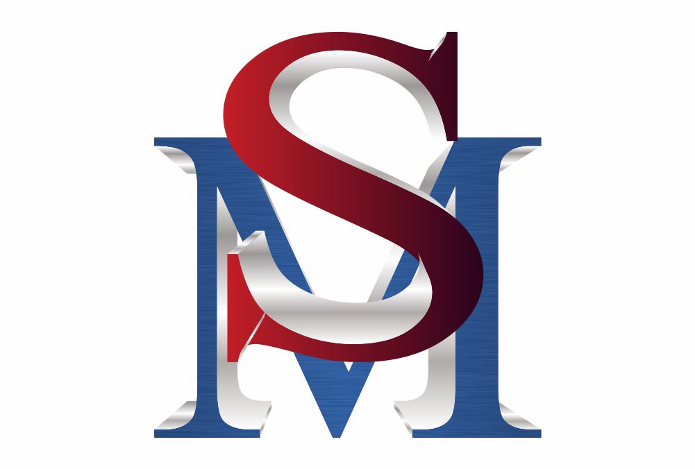 Sample Projects - Sera Mekatronik